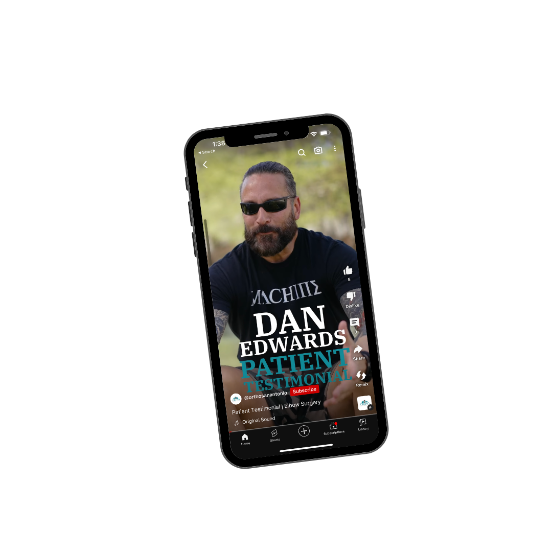 2ten Marketing - Digital Marketing Agency