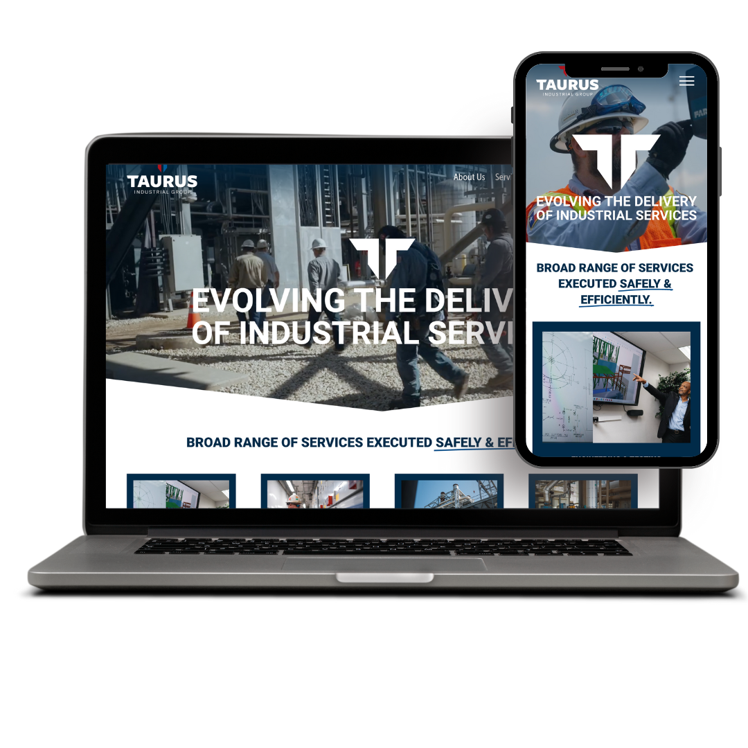 2ten Marketing - Digital Marketing Agency -SEO, Paid Ads, Website Design, Social Media