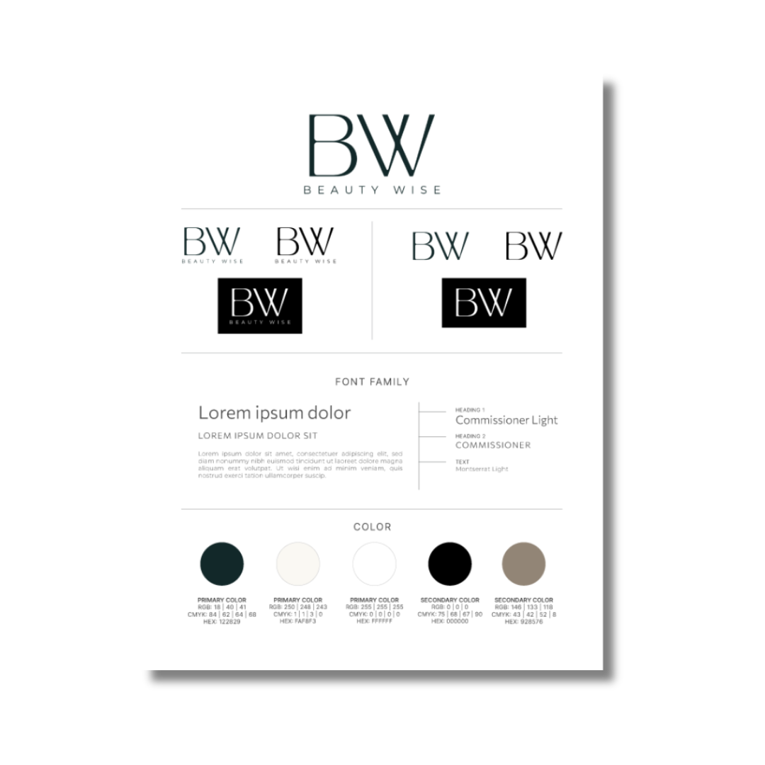 Med Spa Marketing 101 — 2ten Marketing - Digital Marketing Agency