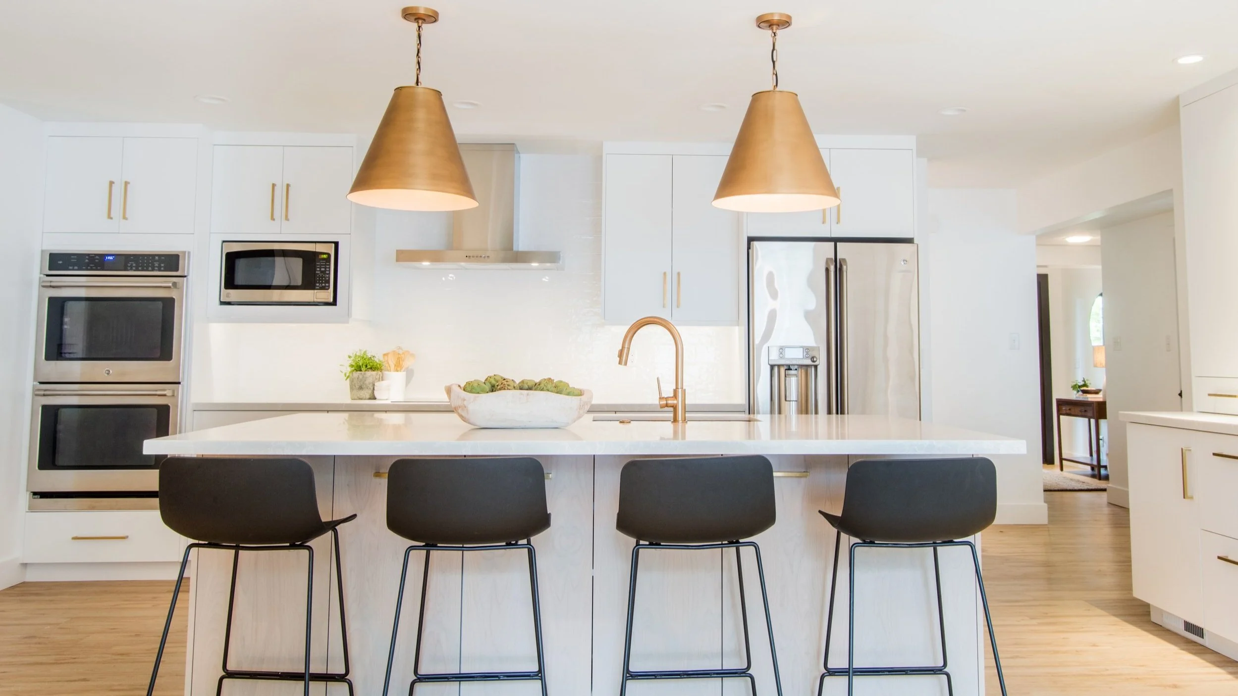 Jeri Davis Design Studio