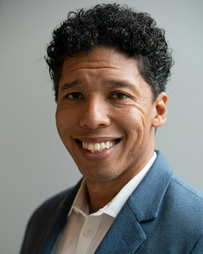 Our Staff + Board — Collaborative Connections | Capacity-building for ...