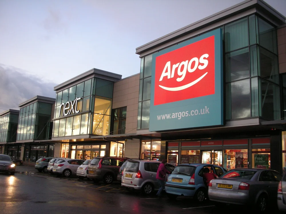 All Project Case Studies — Van Zyl & de Villiers