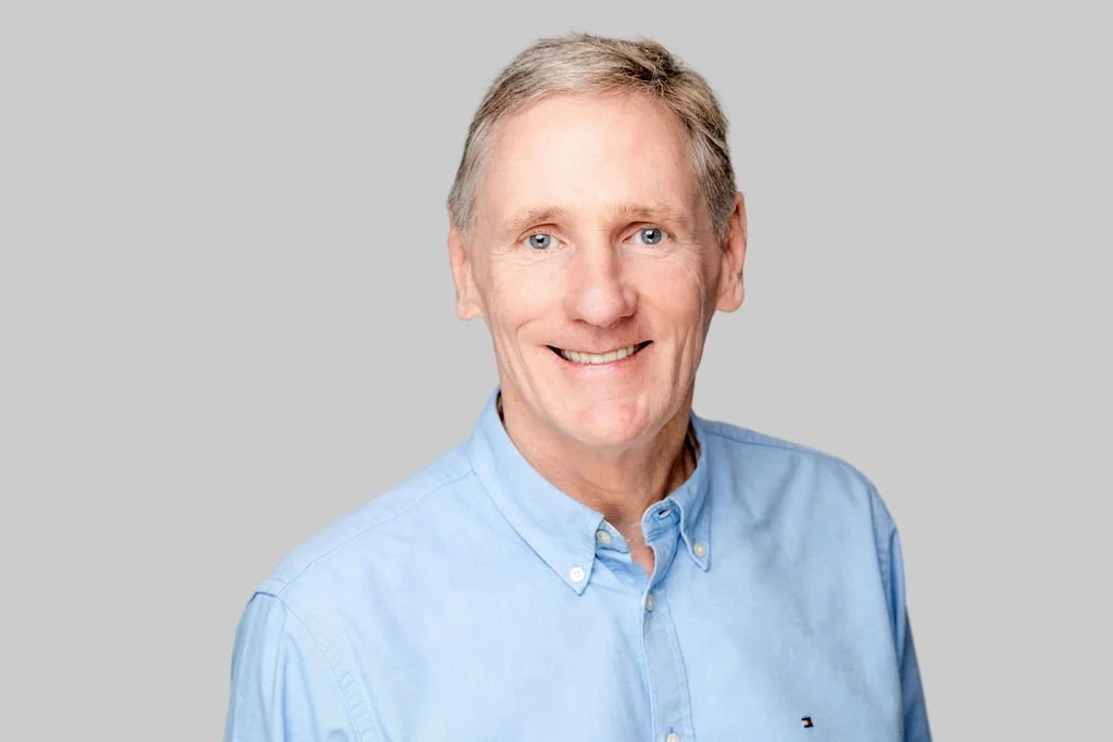 About VZDV — Van Zyl & de Villiers