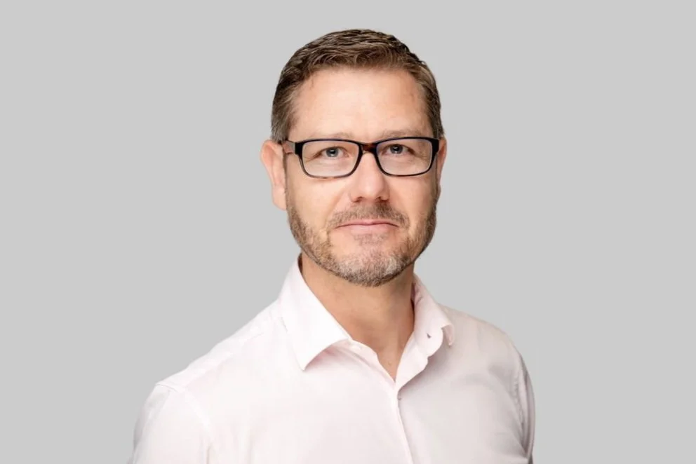 About VZDV — Van Zyl & de Villiers