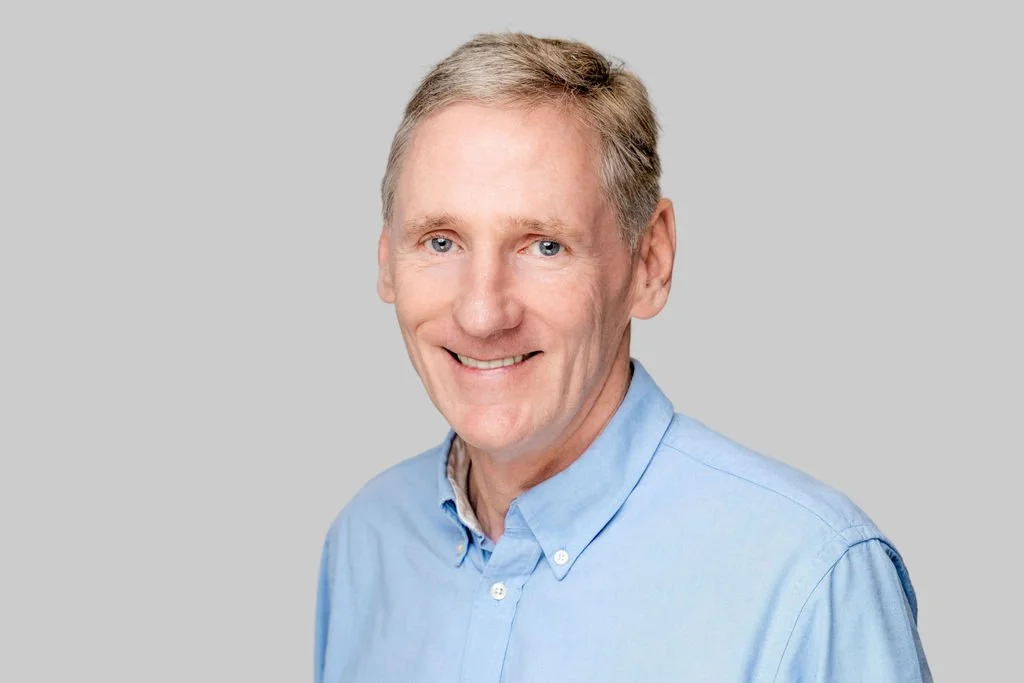 About VZDV — Van Zyl & de Villiers