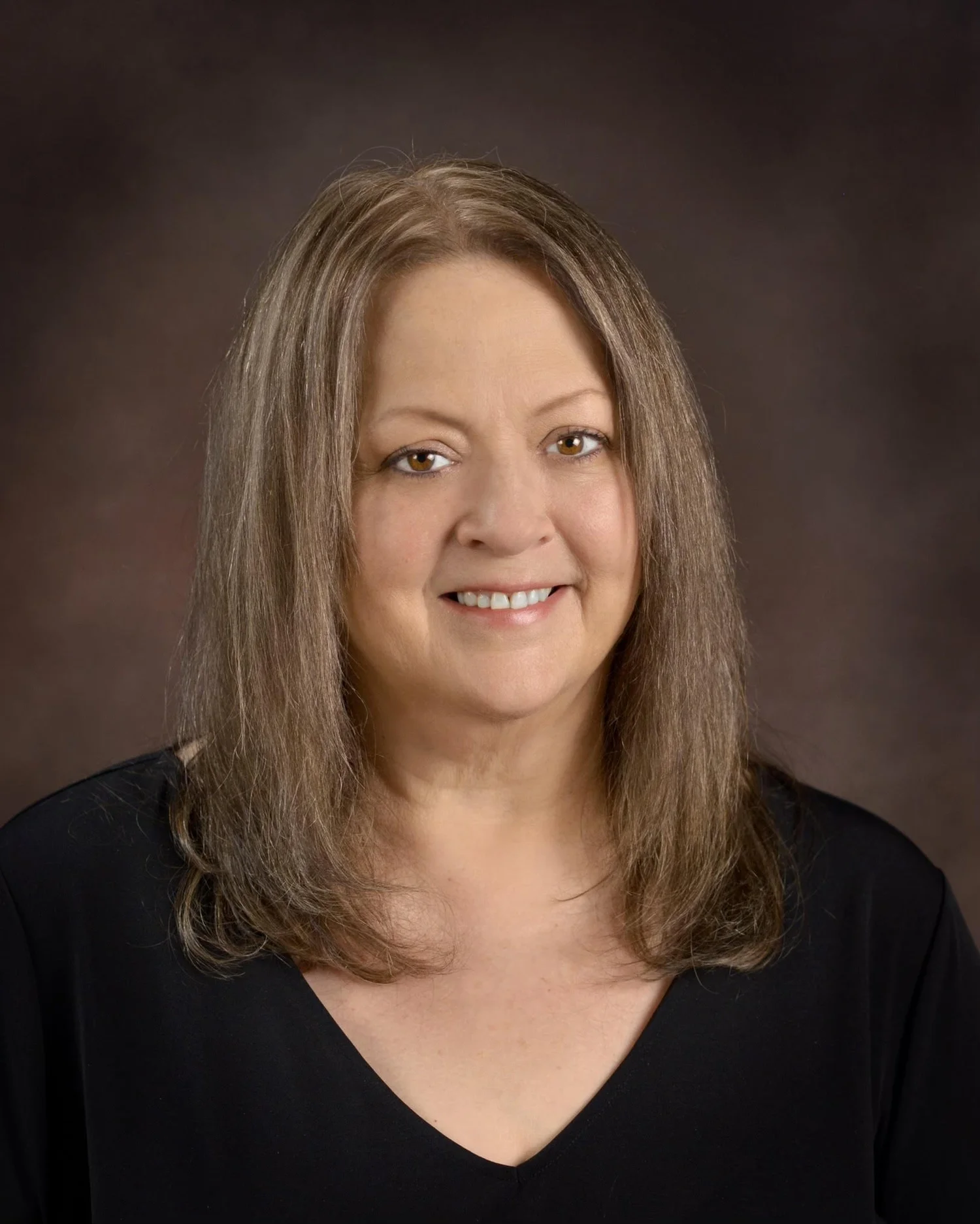 Dr. Kim Allen