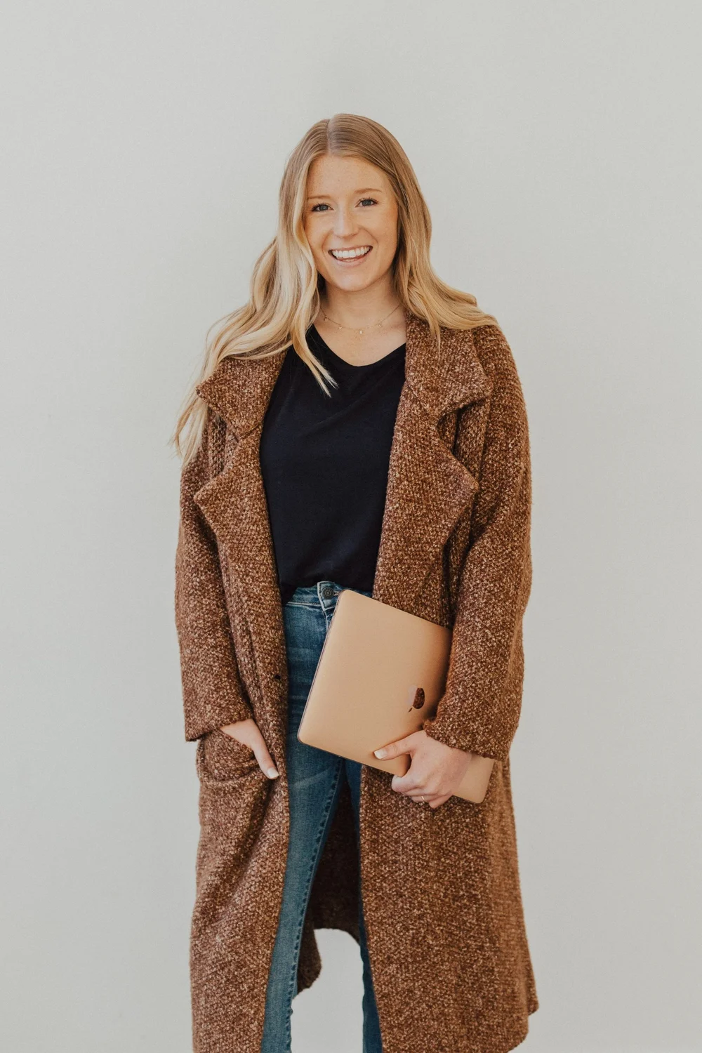 About — THE CEO SOCIETY