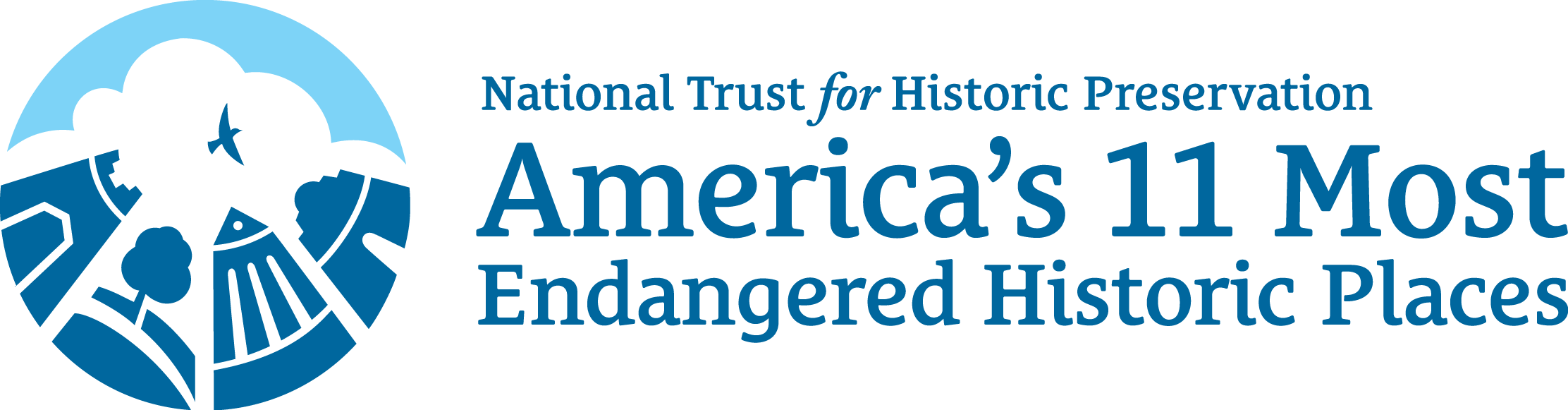 Save The Tanner House | Friends of the Tanner House