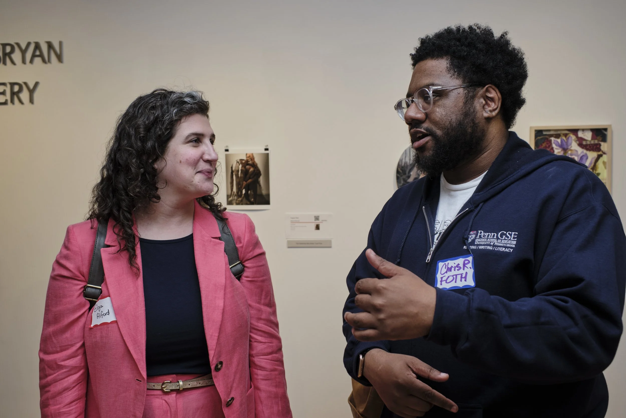 Save The Tanner House | Friends of the Tanner House