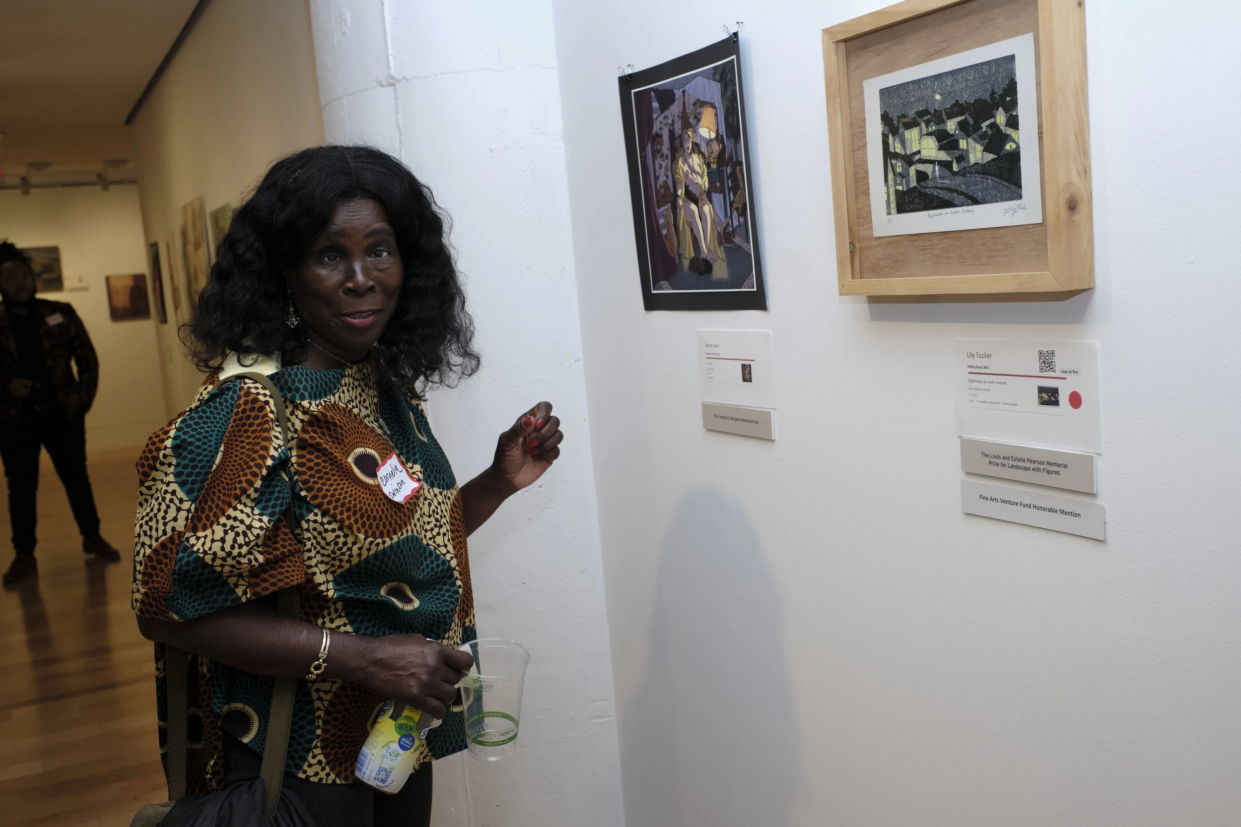 Save The Tanner House | Friends of the Tanner House