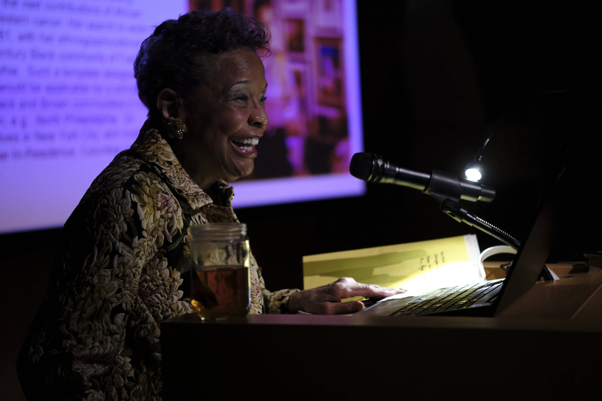 Save The Tanner House | Friends of the Tanner House