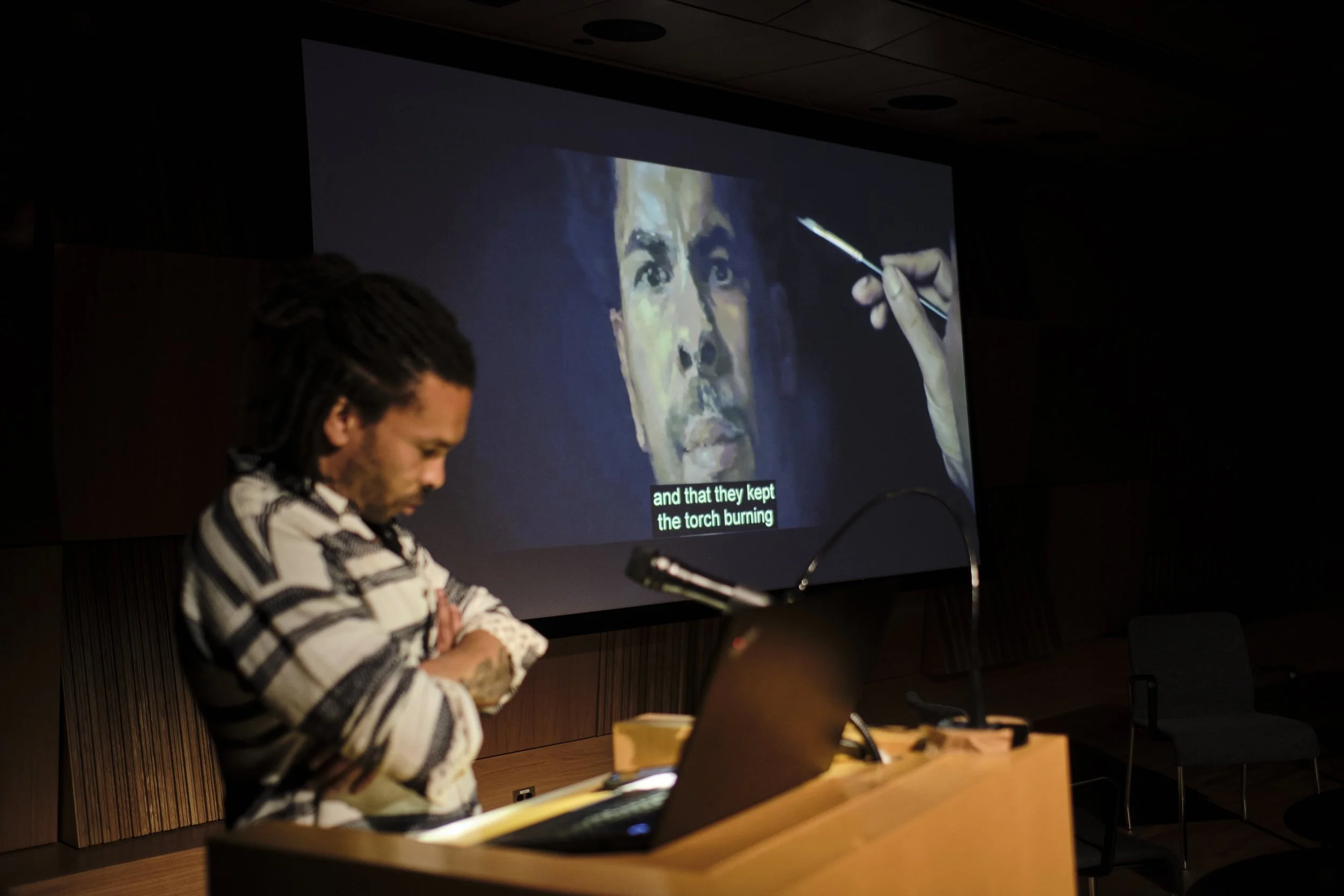 Save The Tanner House | Friends of the Tanner House