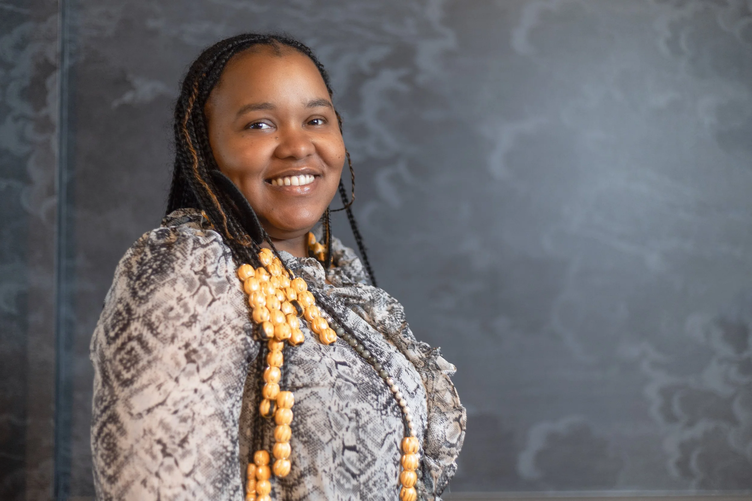 About Us — Friends of the Tanner House