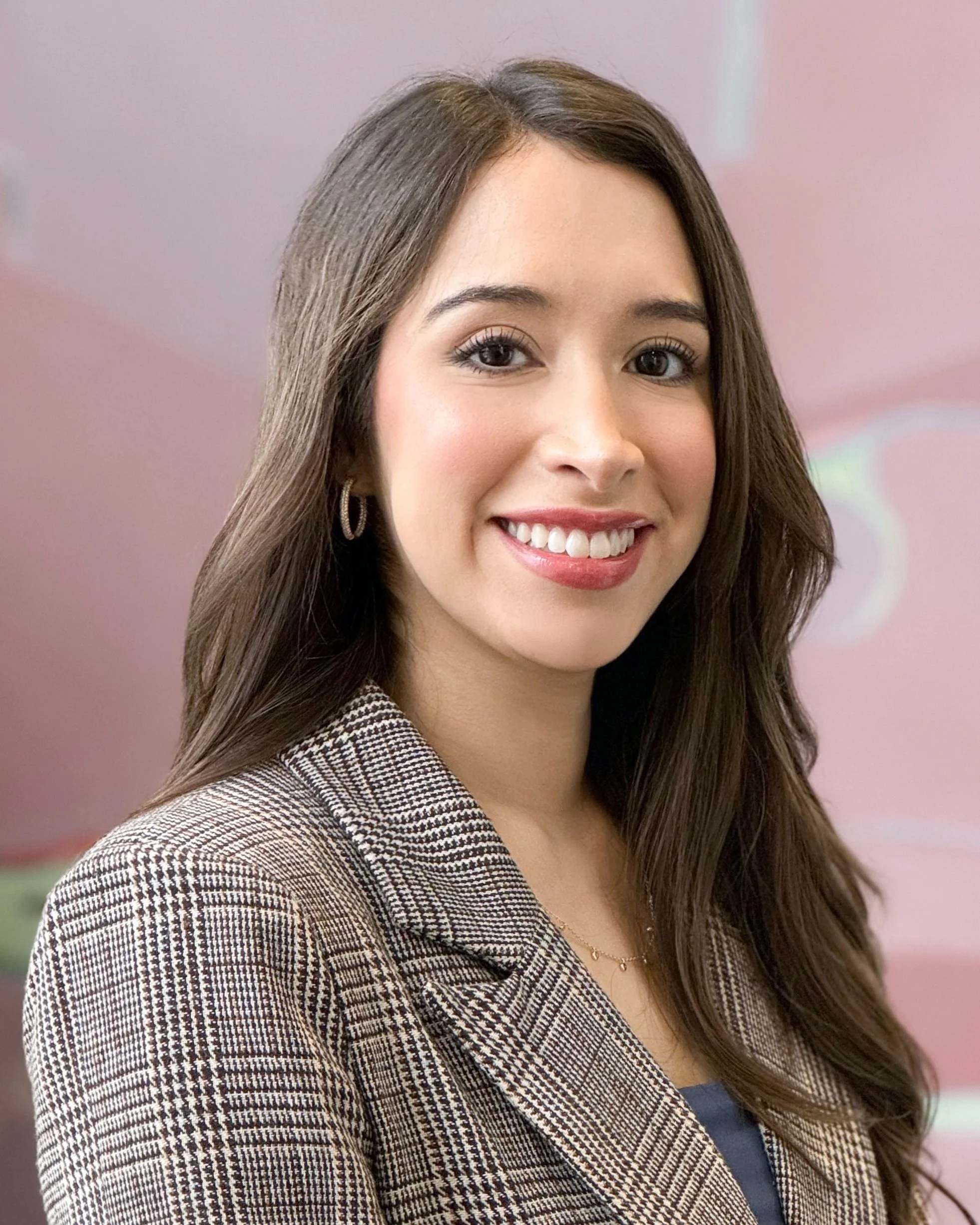 Team | Benjamin Johnston Design