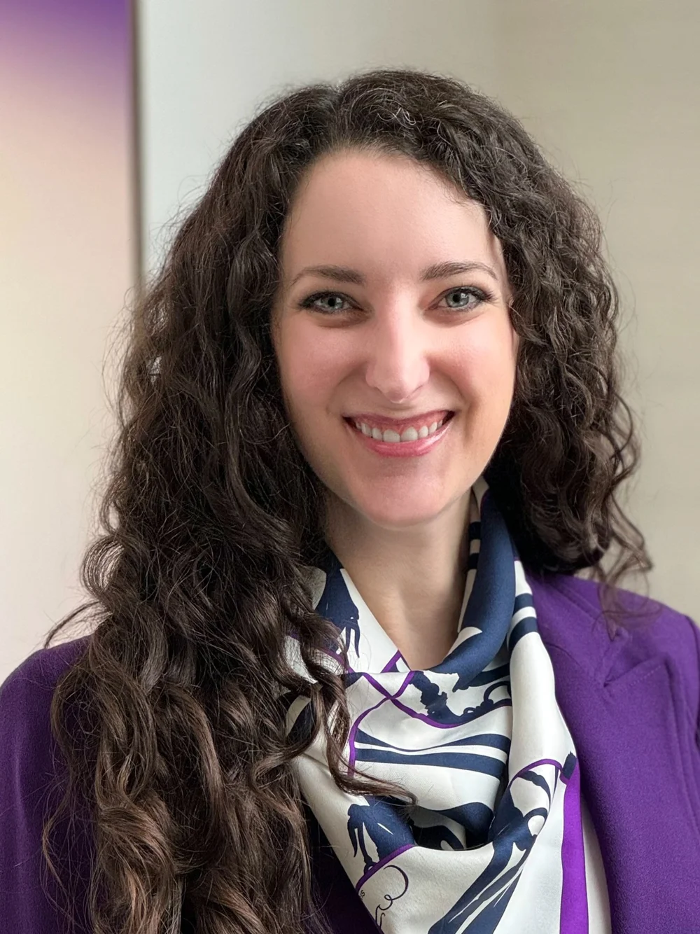 Team | Benjamin Johnston Design