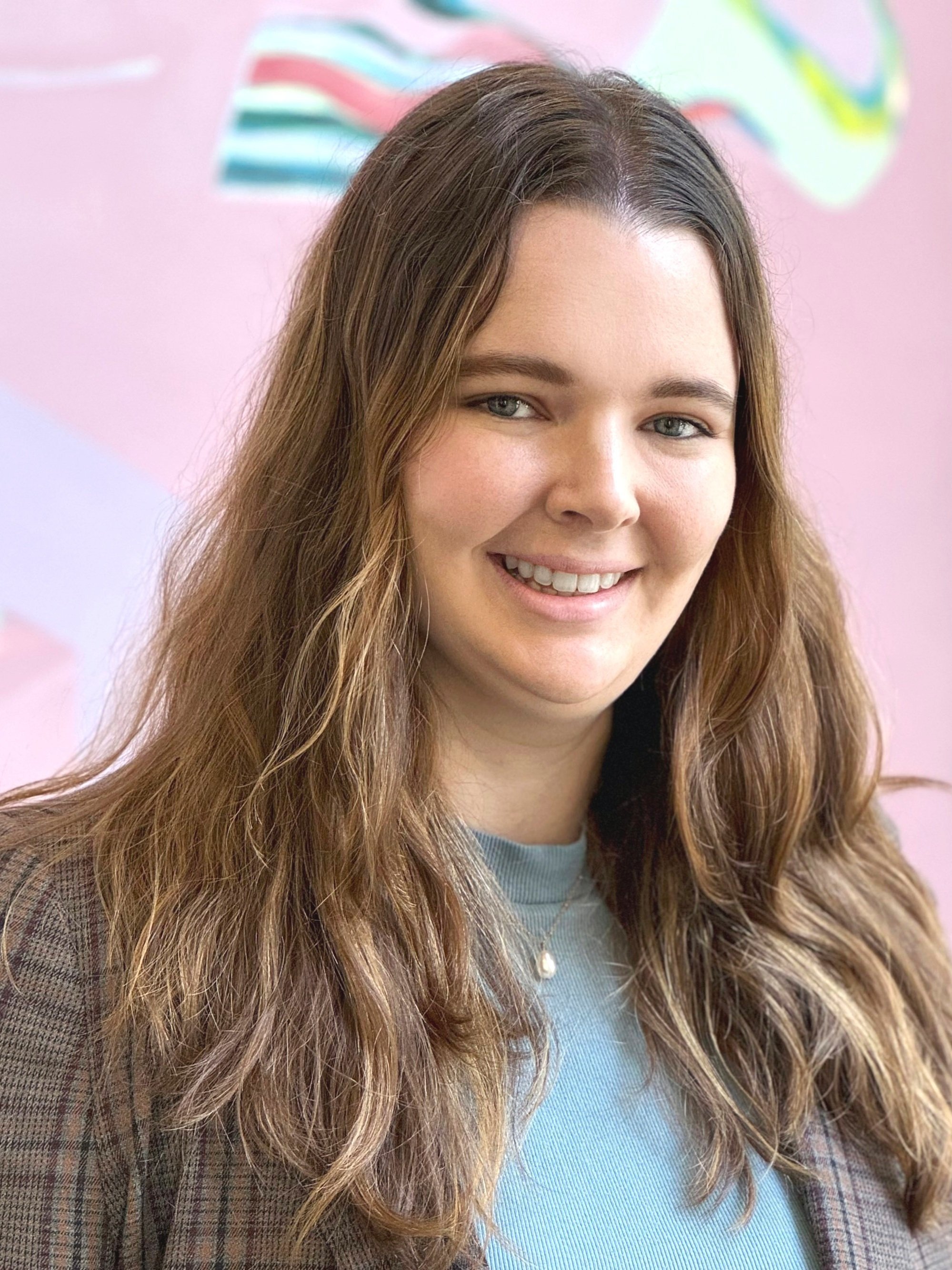 Team | Benjamin Johnston Design