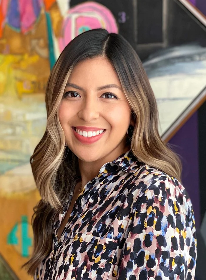 Team | Benjamin Johnston Design