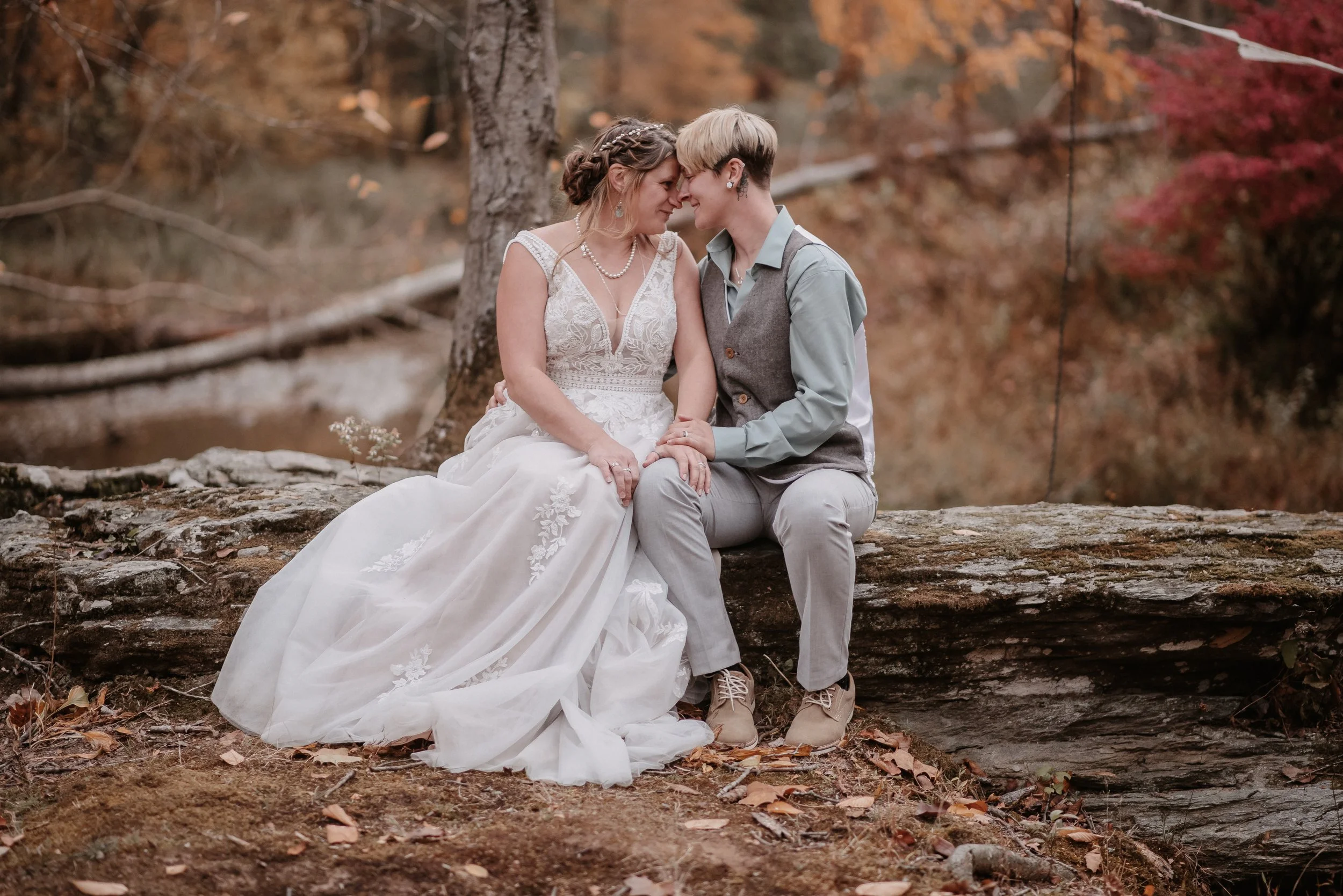 IA Photography (17 of 109).jpg