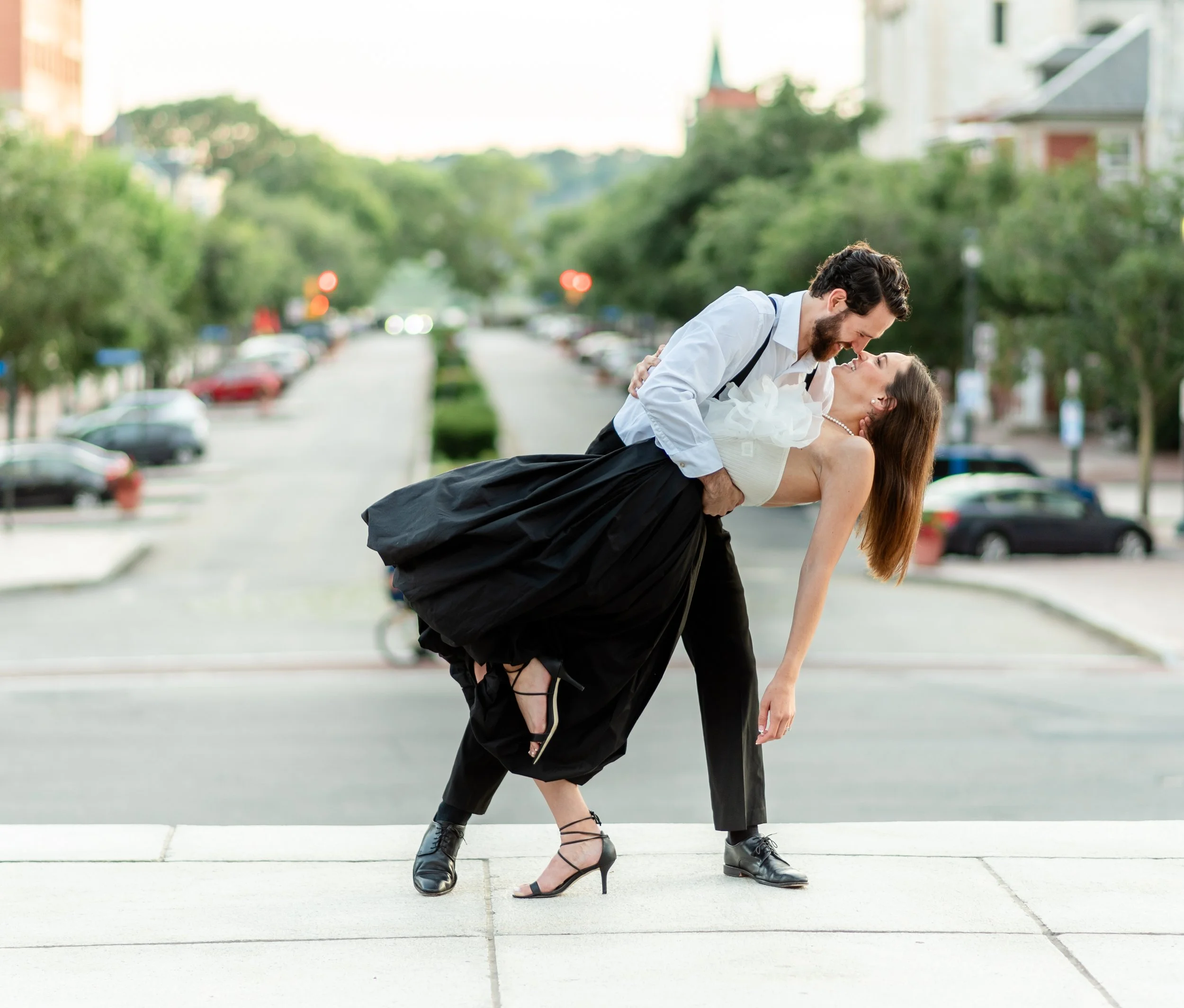 Isabel Anderson Photography