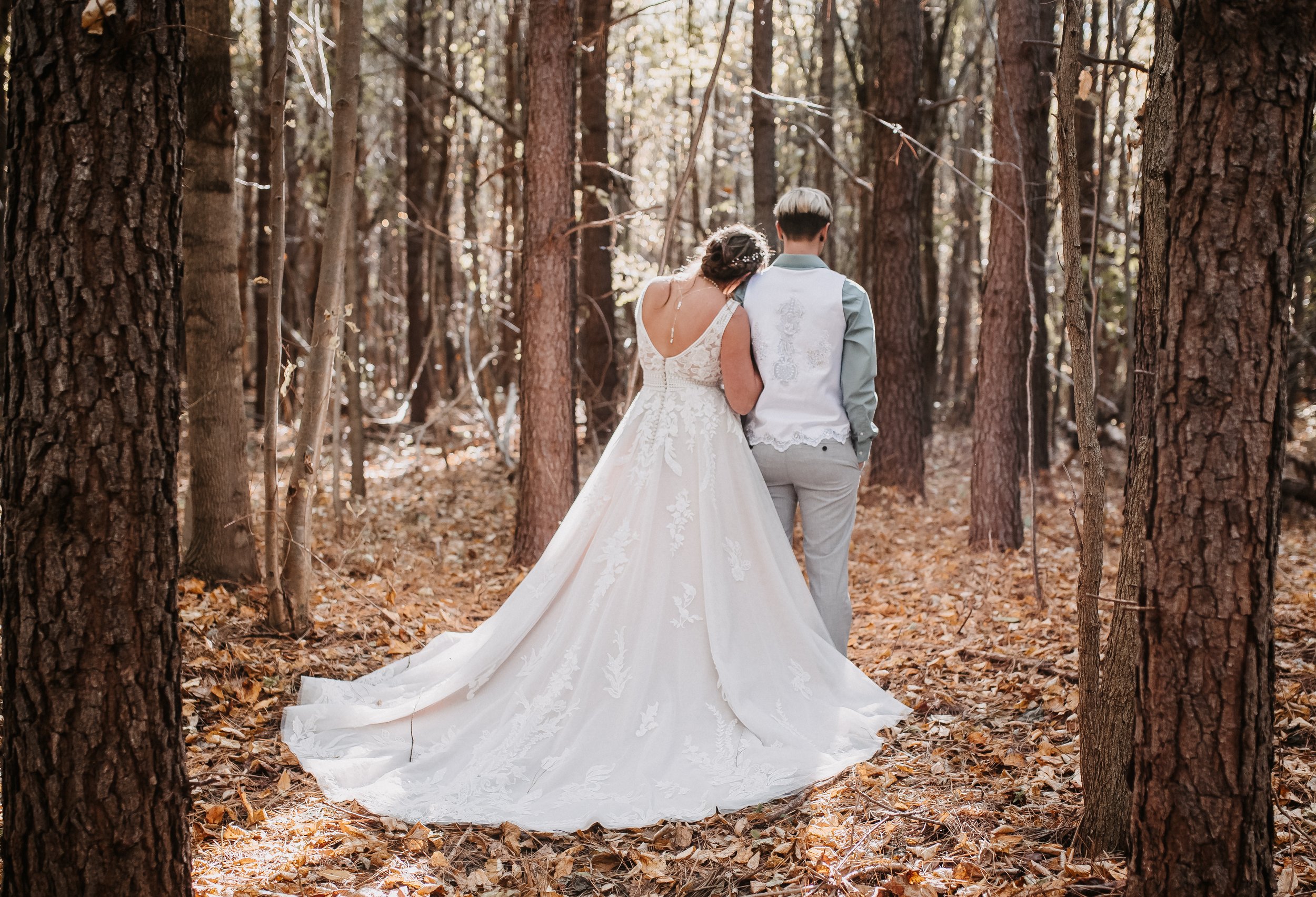 IA Photography (10 of 109).jpg