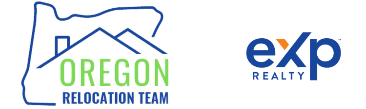 MOST Walkable Portland Neighborhoods To Live [TOP 8] — Living in Portland