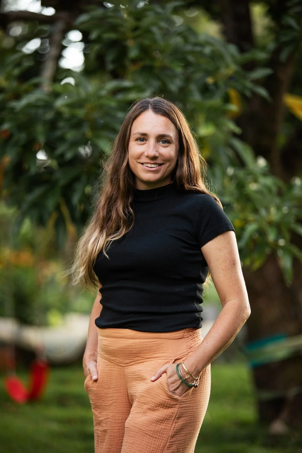 Mariah — Under My Umbrella