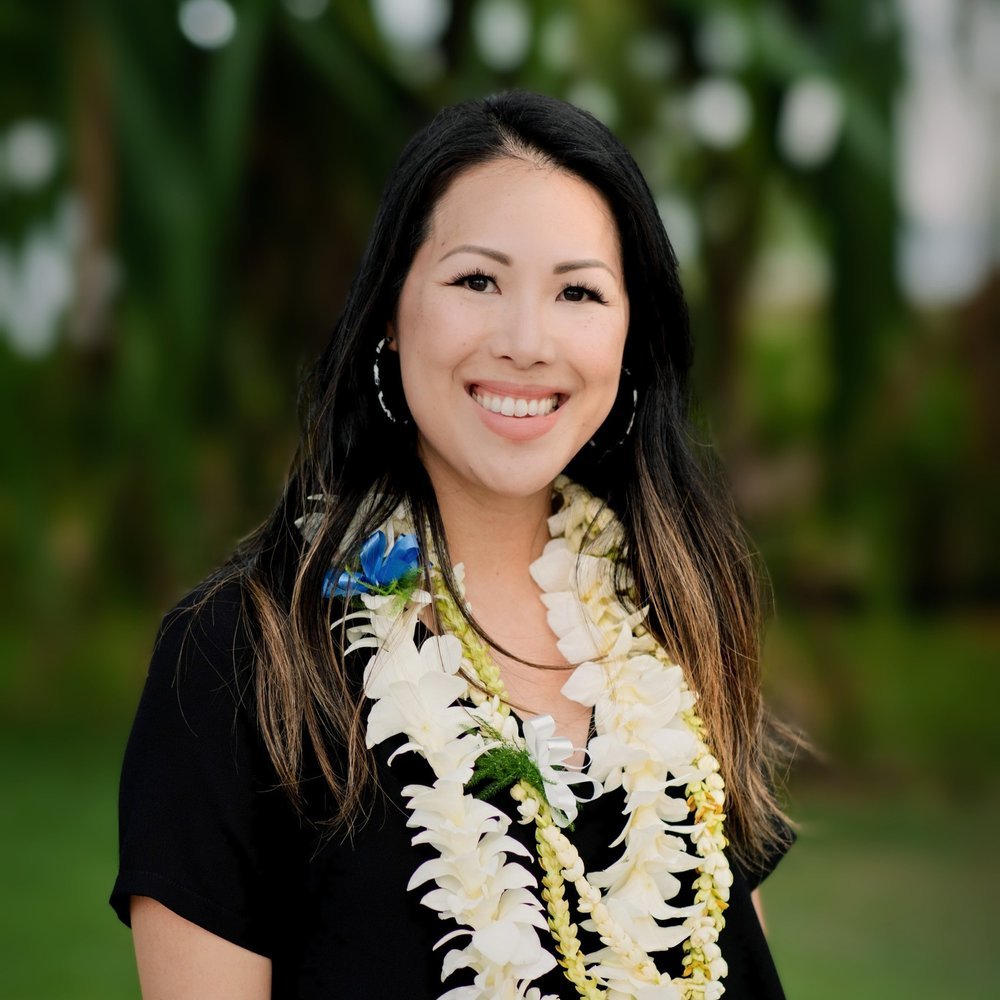 Skye — Under My Umbrella