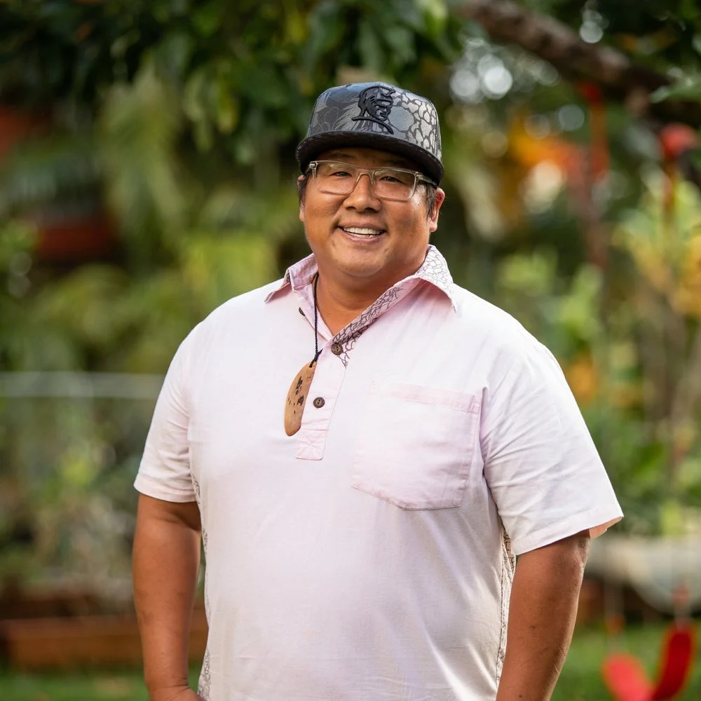 Mark — Under My Umbrella