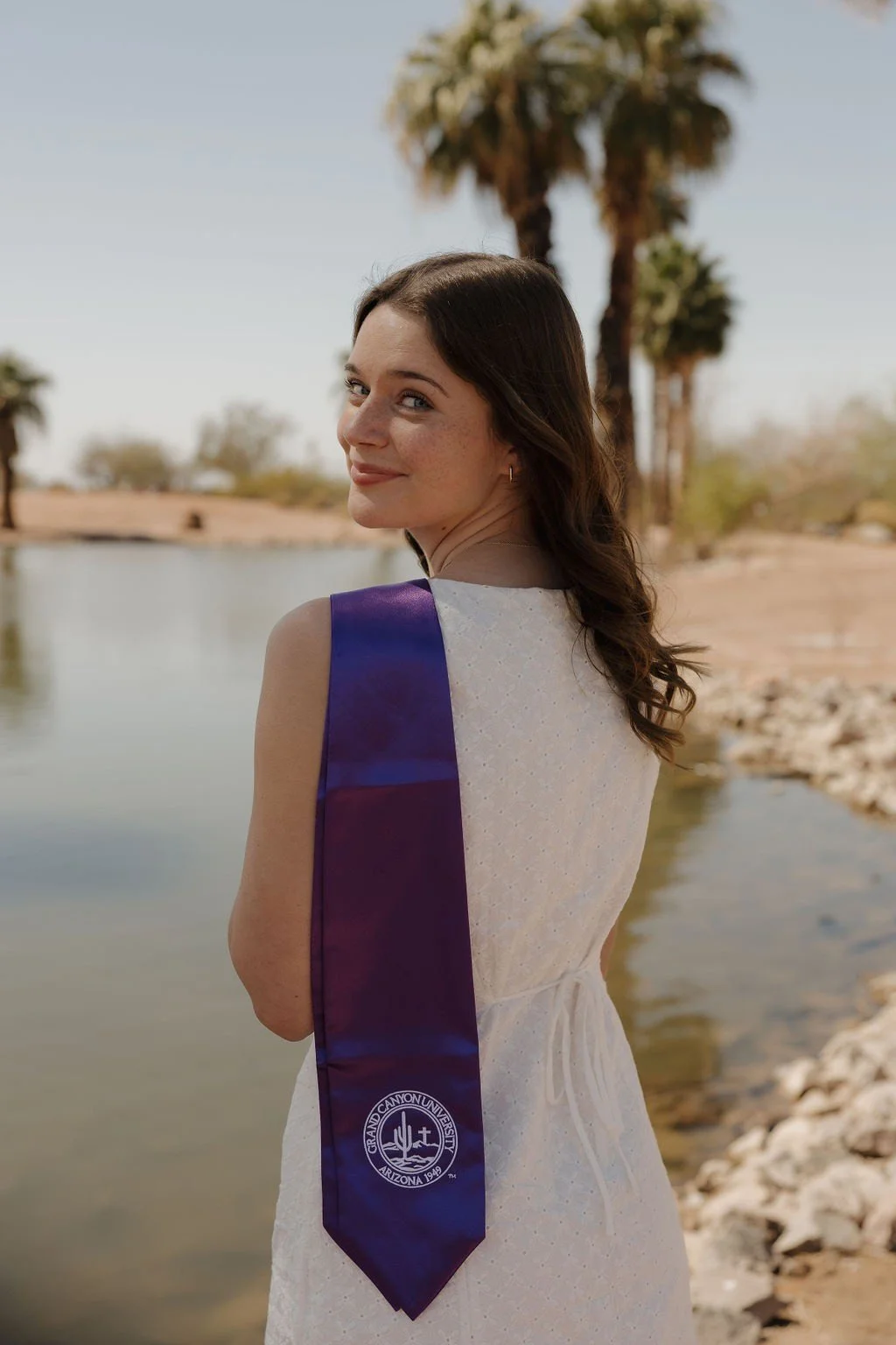 Meet Dr. Hales — Transcendence Health