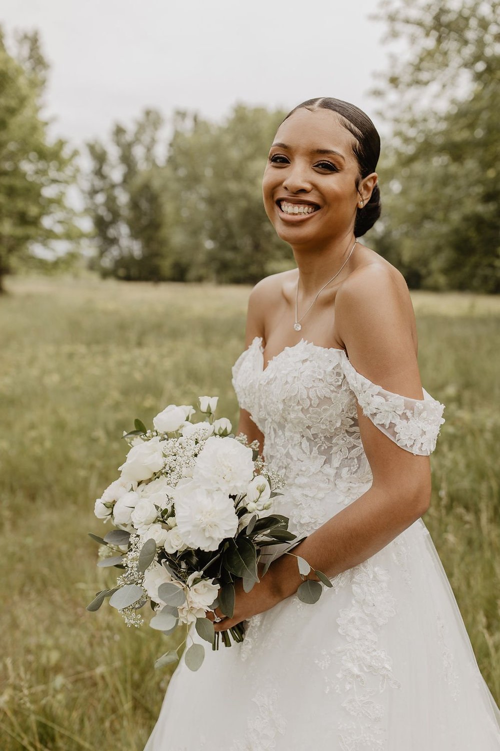 Gallery — Catherine Rose Floral