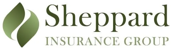 Sponsors — Mill Town Farmers Market