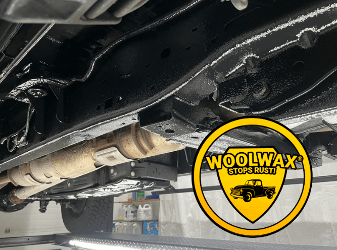 Buffalo Coating Solutions