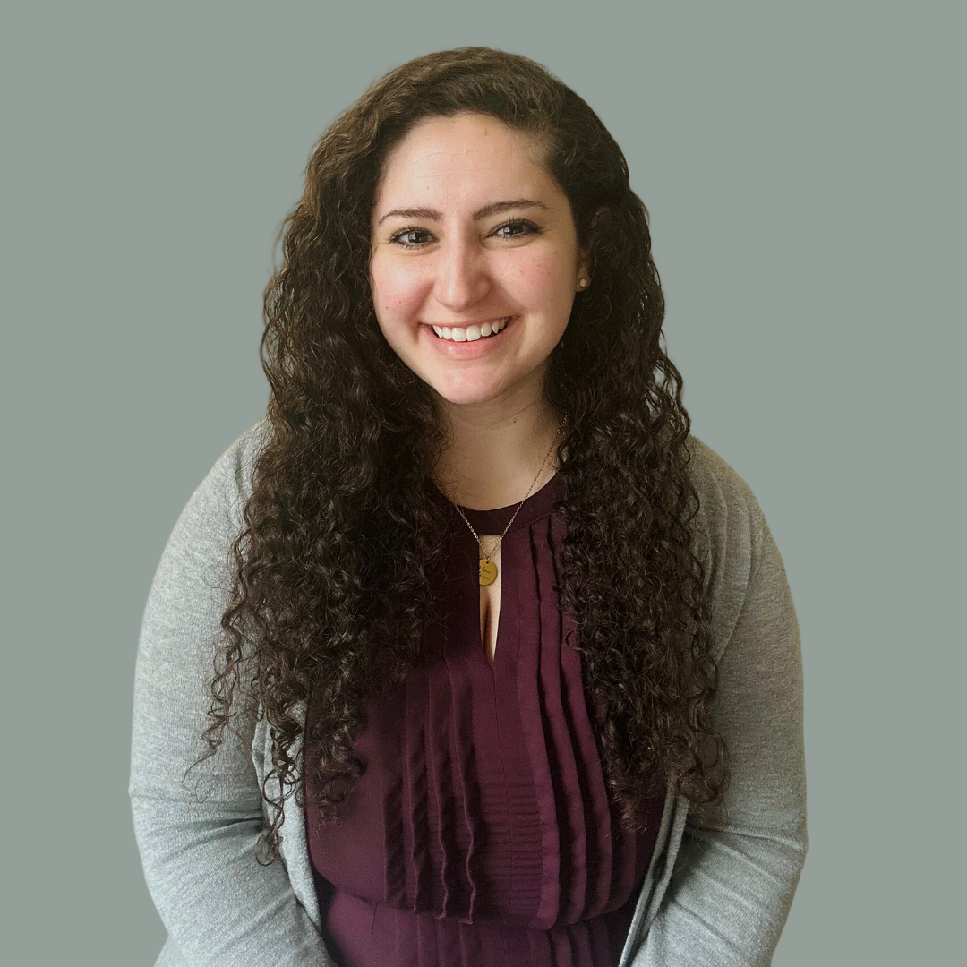 Lamees Aisami Therapy