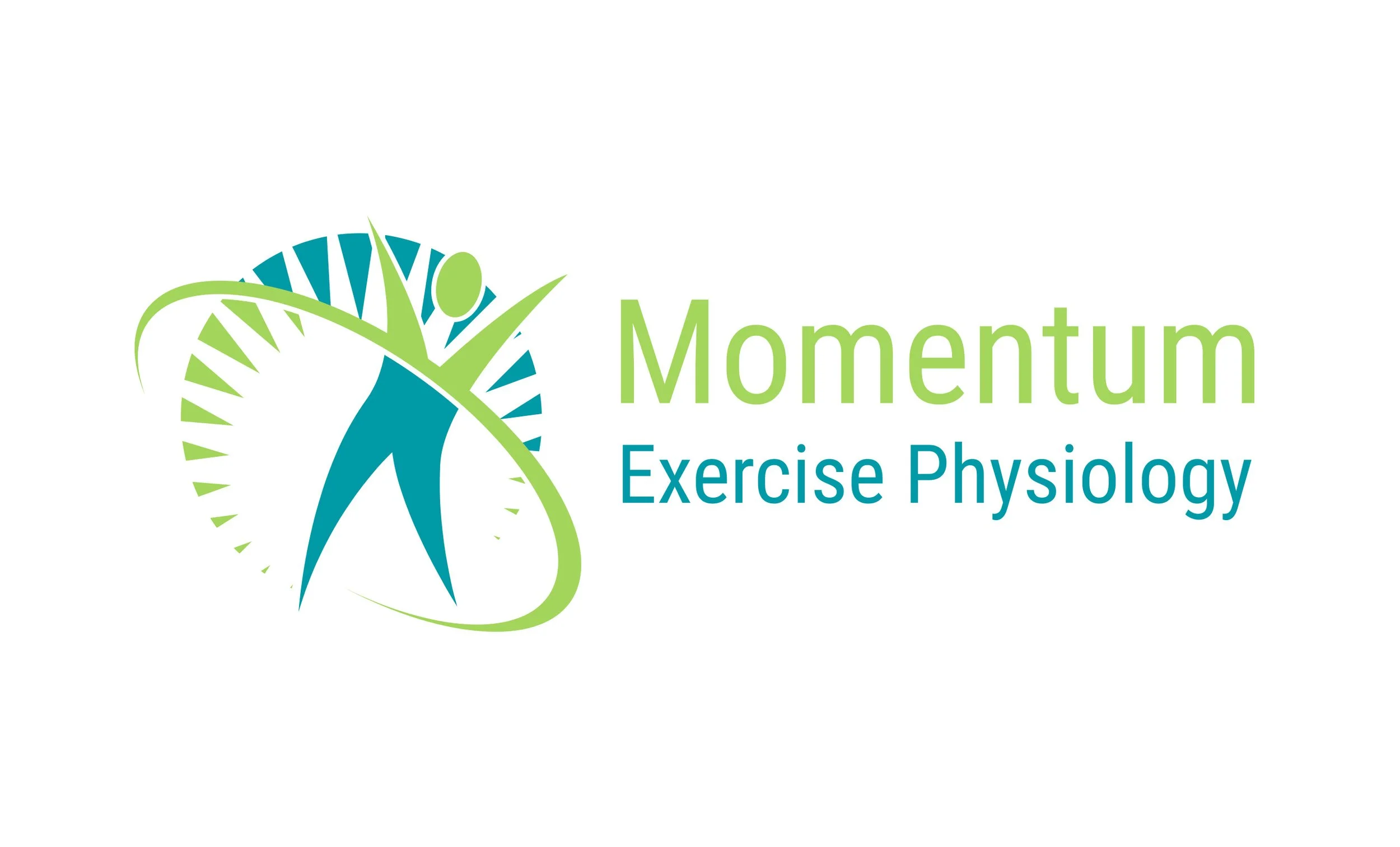 Referrals — Momentum Exercise Physiology