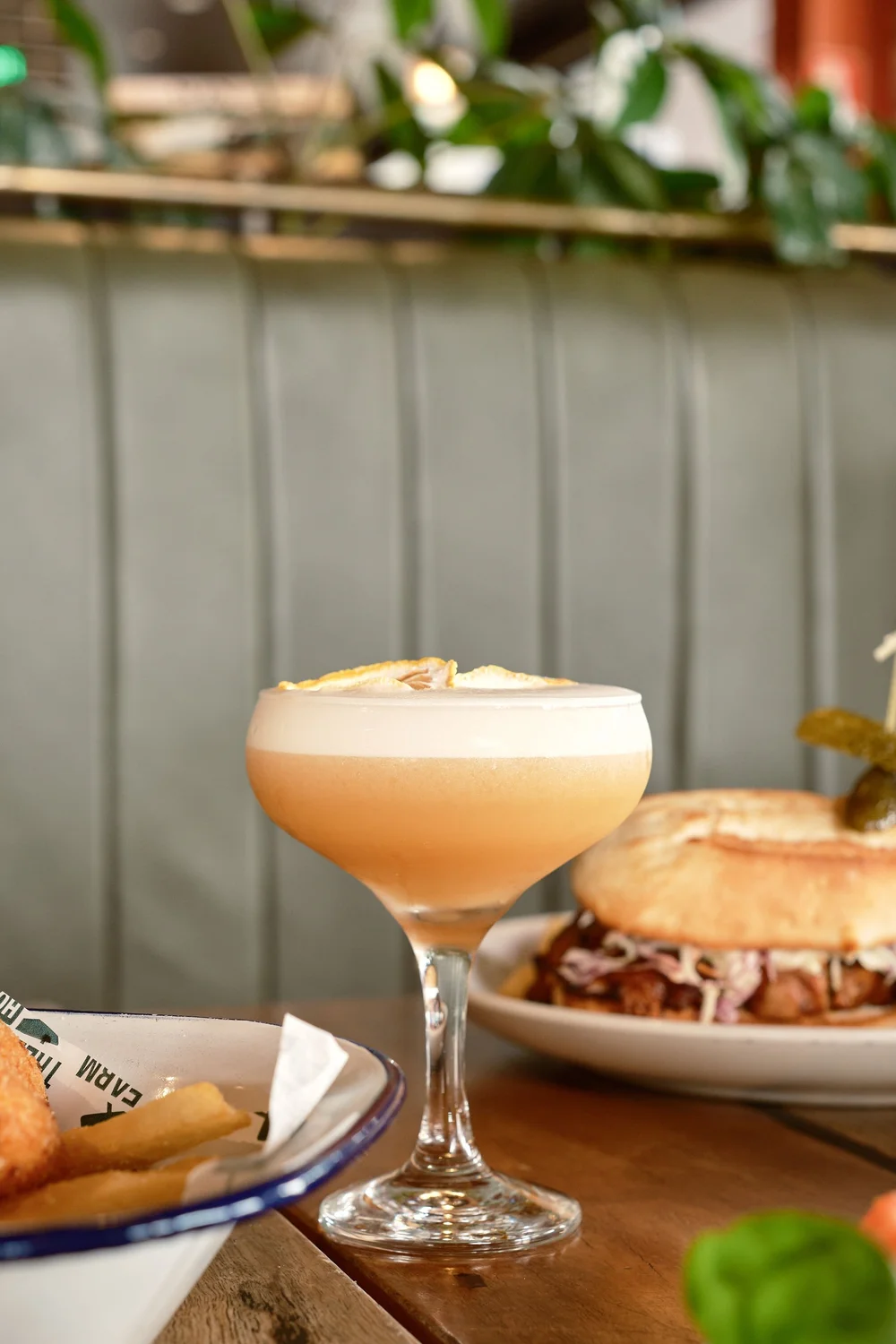 Treendale Farm Hotel — LocalsCo