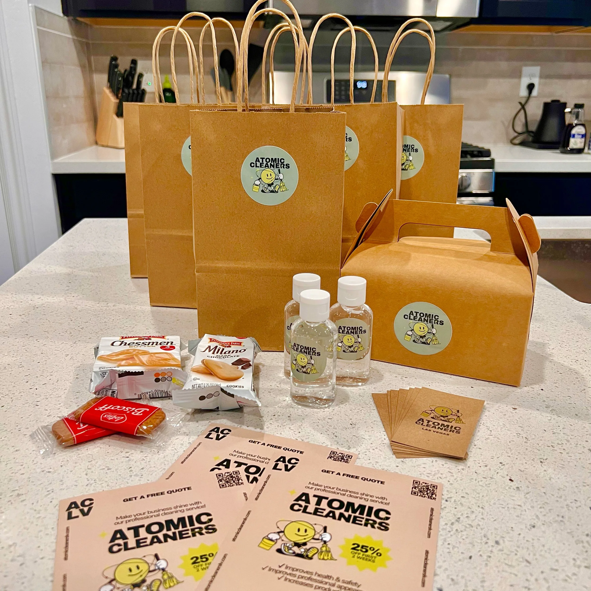 ABOUT US — ATOMIC CLEANERS | COMMERCIAL JANITORIAL CLEANING SERVICE IN LAS VEGAS