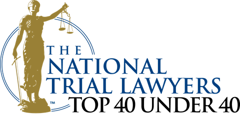 Rees Law Firm | New Orleans Injury Attorney