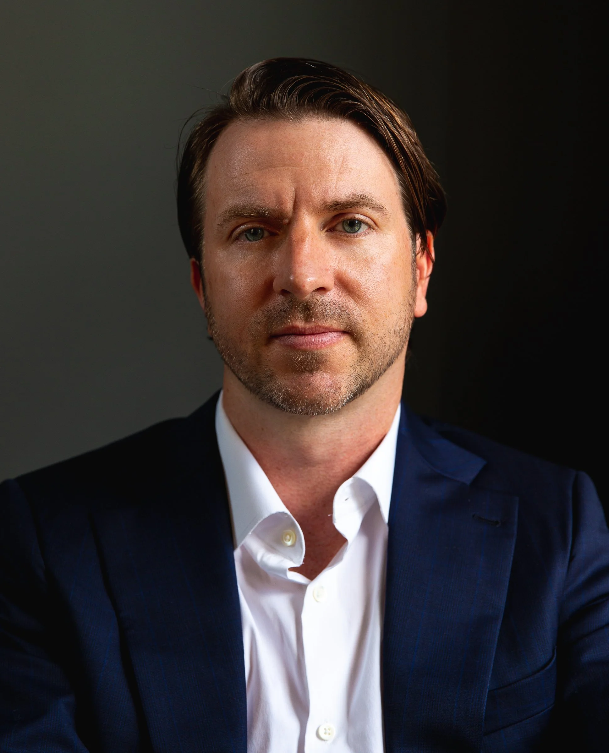 About Graham — Rees Law Firm