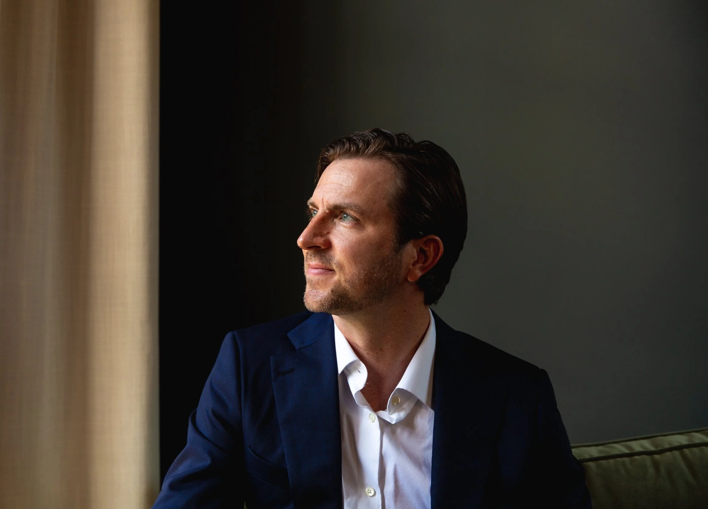 Rees Law Firm | New Orleans Injury Attorney