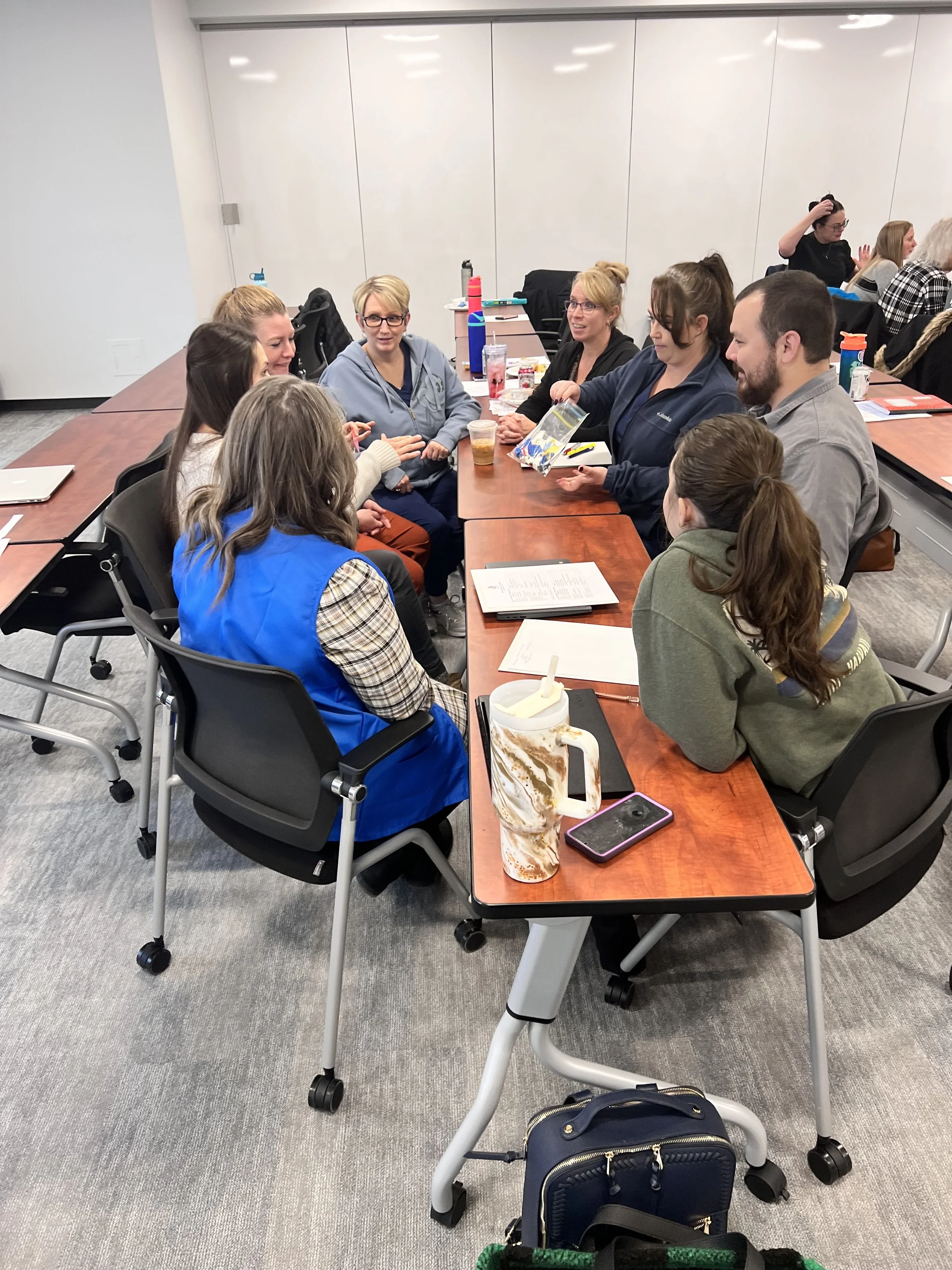 Events — Utah Simulation Coalition