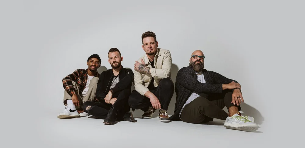 Unspoken | Explore Unspoken Music