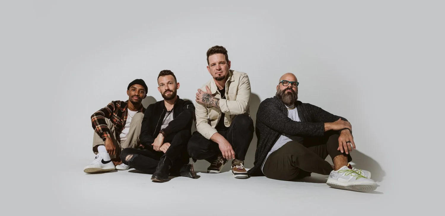 Unspoken | Explore Unspoken Music