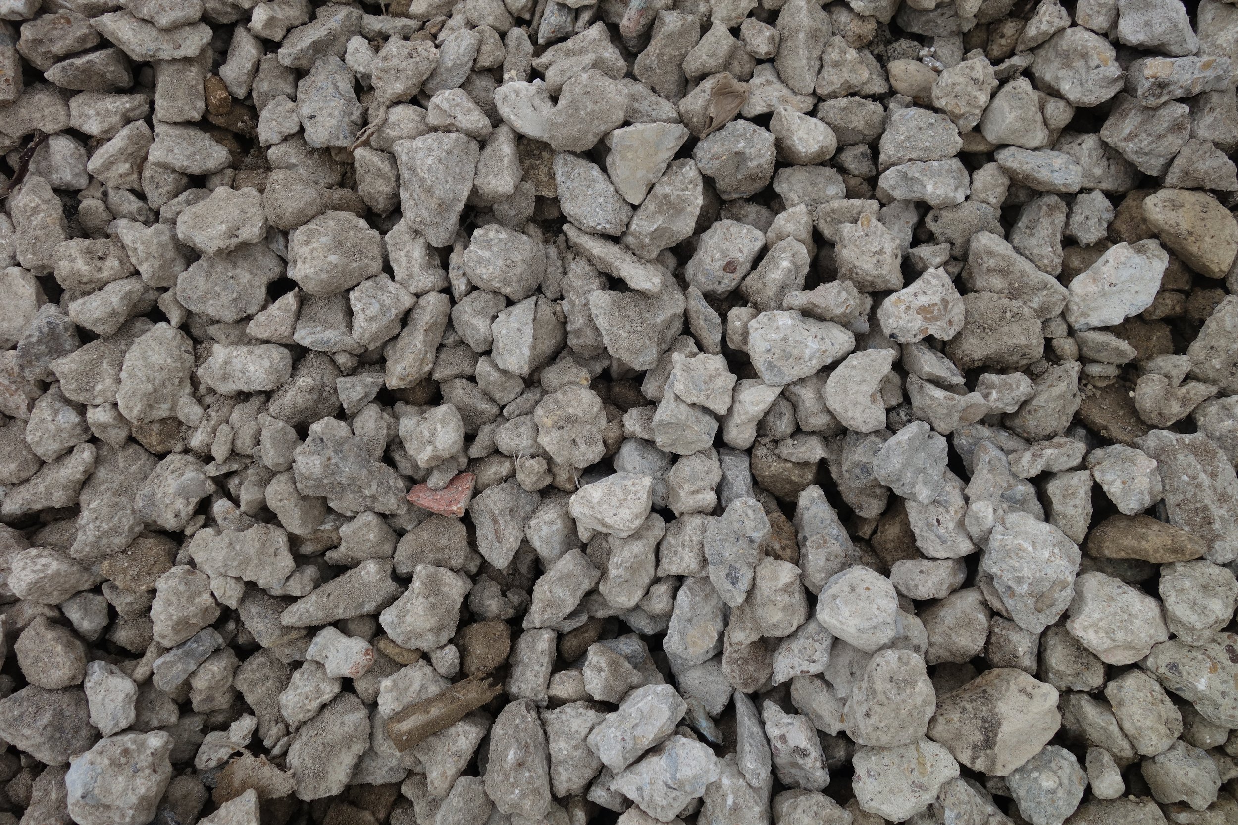 GWG Organic Products and Services | DFW Soil, Mulch, Aggregates