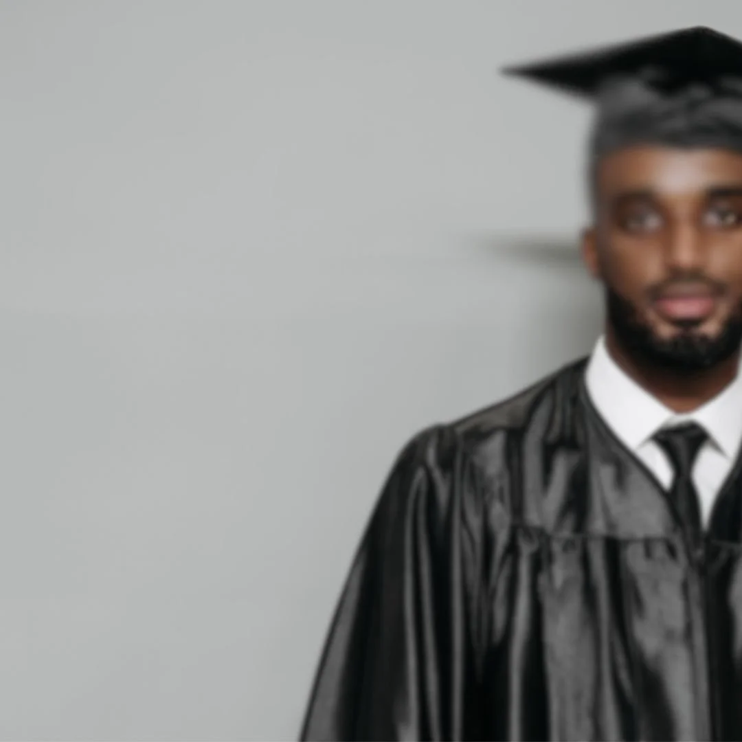 Graduation: The Beautiful Lie — Kulture Magazine
