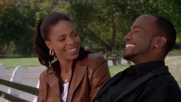 10 Cozy, Black Romance Films to Watch This Fall — Kulture Magazine