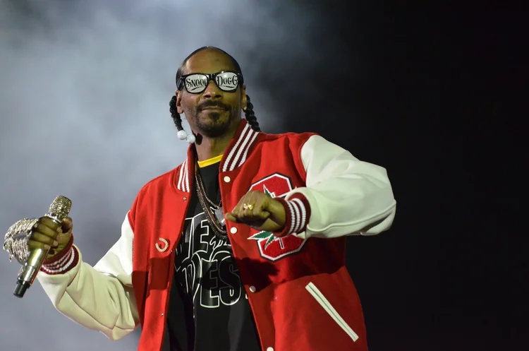 6 Of The Best Dressed Male Rappers — Kulture Magazine