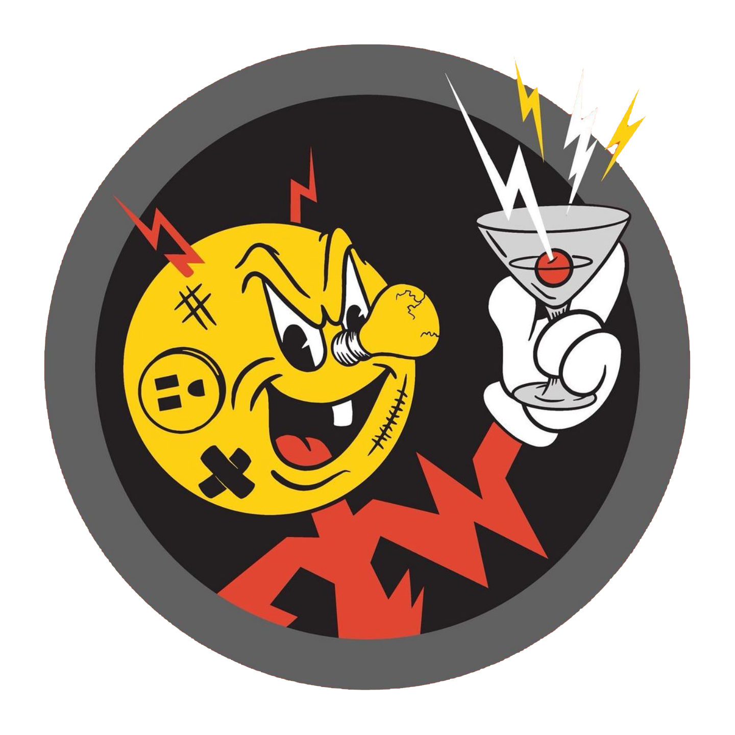 Kilowatt