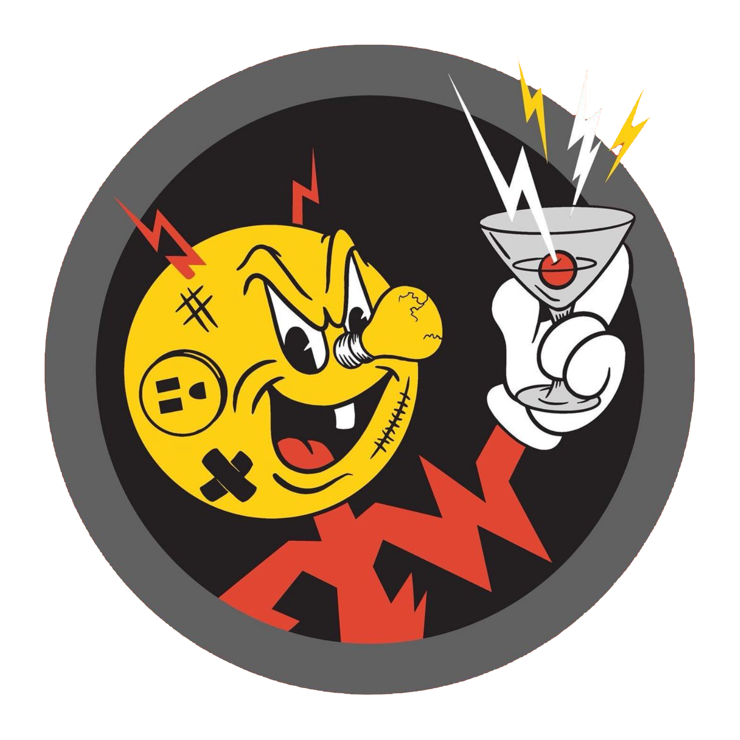 Kilowatt