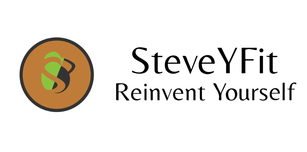 SteveY Fit