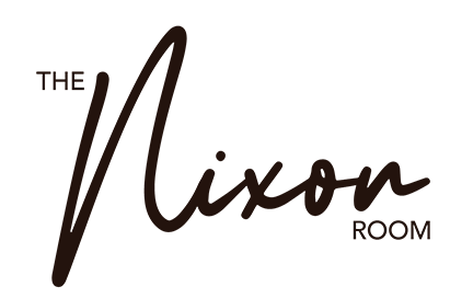 The Nixon Room